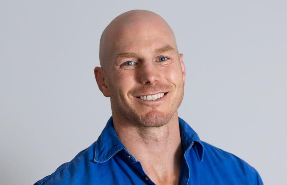 David Pocock to move disallowance motion against TASA changes | Accounting Times